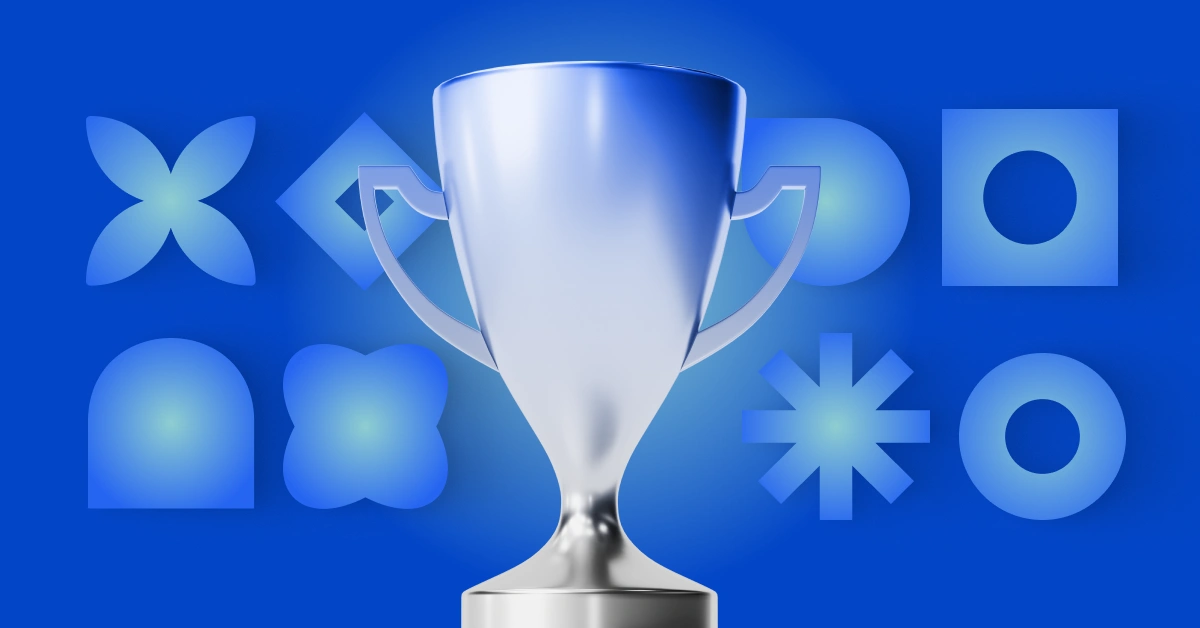 The top venture capital firms by sector in 2024